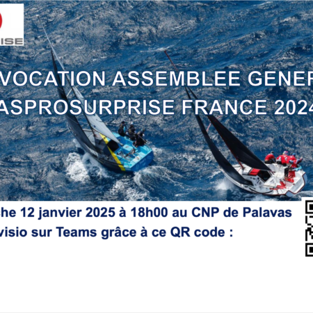 AG AsproSurprise France 2024 - ASPRO Surprise France