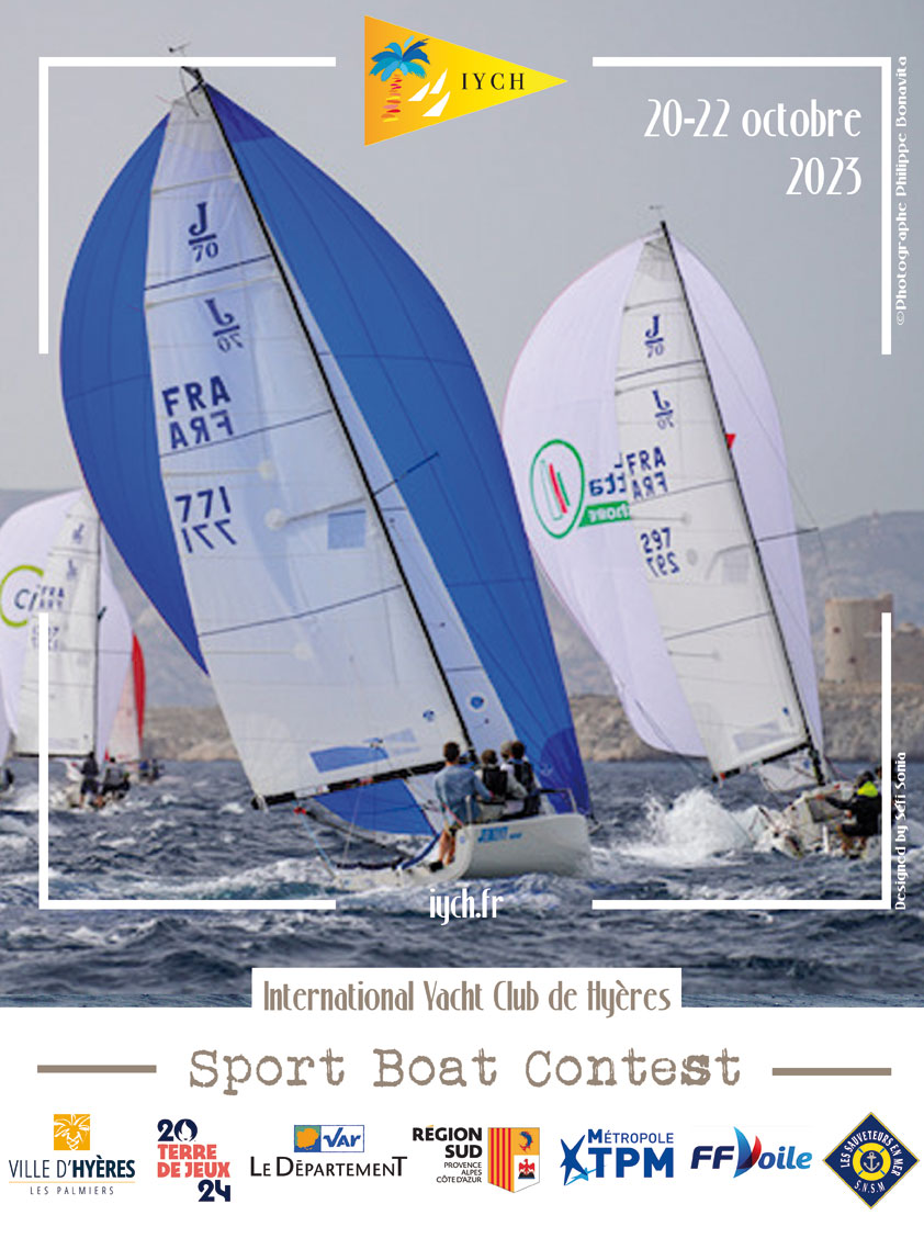 Avis de Courses – ASPRO Surprise France